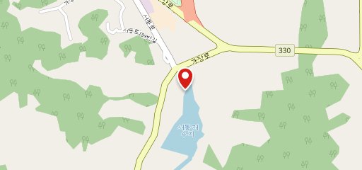 Café 명장시대 오산점, Osan - Opiniones del restaurante