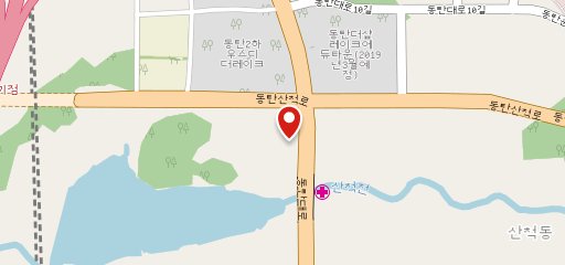 미미고 찹쌀꽈배기 restaurant, Osan-si - Restaurant reviews
