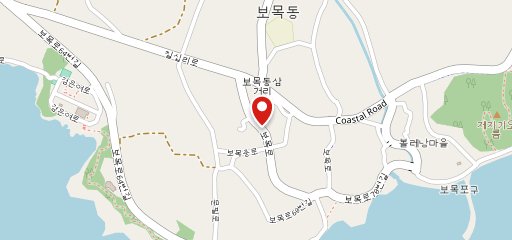 밀라노레스토랑, Seogwipo-si - Restaurant menu, prices and reviews