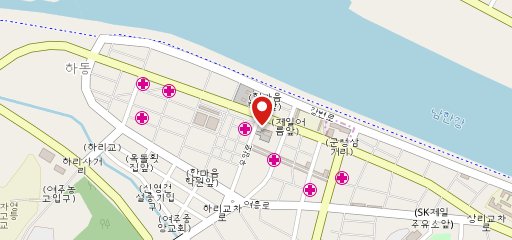 Restaurante 밀레올레포차, Yeoju - Opiniones del restaurante