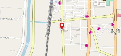 바다회목장 restaurant, Osan-si - Restaurant reviews