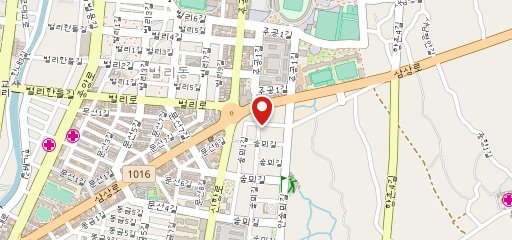 바다회집, Sacheon-si - Restaurant menu, prices and reviews