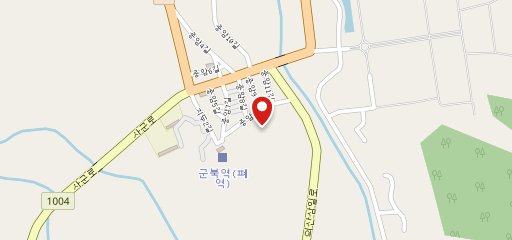 별이빛나는밤, Haman-gun - Restaurant menu, prices and reviews