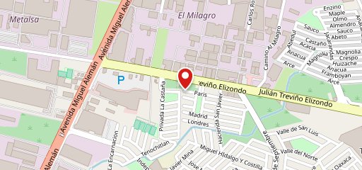 본가 한식당 본가 떡 Bonga Restaurante coreano, Apodaca - Menú del restaurante ...