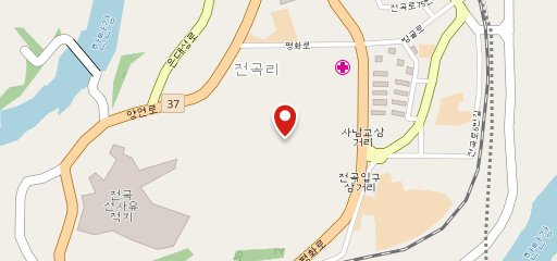 Restaurante 뼈다귀천국, Yeoncheon-gun