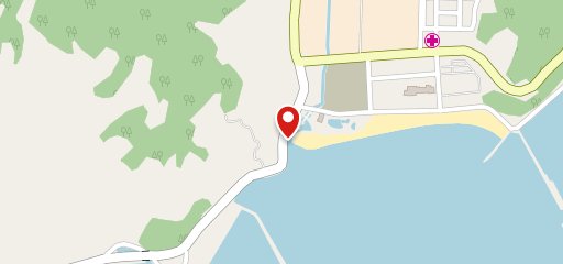 보성식당, Boseong-gun - Menú del restaurante, precios y reseñas