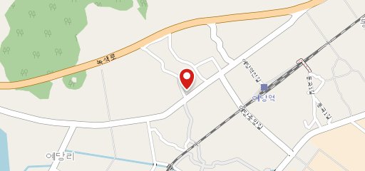 샌토스카페 cafe, Boseong-gun - Restaurant reviews