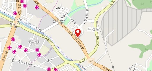 써브웨이 의왕포일점, Uiwang-si - Restaurant reviews