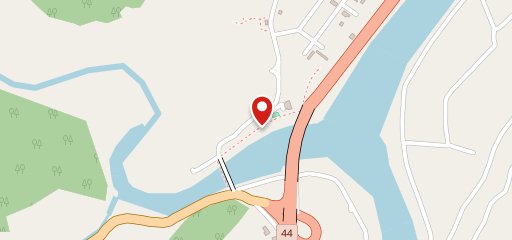 Café Seojeoul, Inje-gun - Opiniones del restaurante