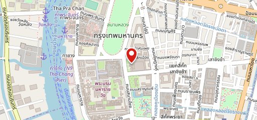 설빙 Seacon Square, Bangkok - Menú del restaurante, precios y reseñas