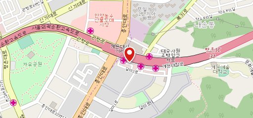설빙, Uiwang, Pyeongchon - Menú del restaurante, precios y reseñas