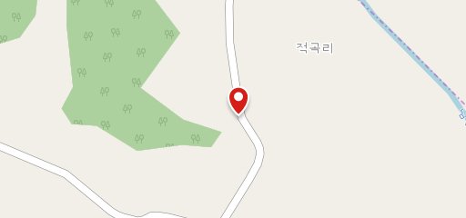 성진A&A, Uiryeong-gun - Menú del restaurante, precios y reseñas