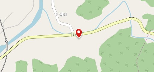 Restaurante 소망식당, Yeoncheon-gun - Opiniones del restaurante