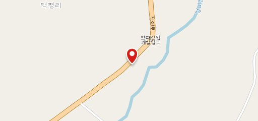 솔밭촌, Yeoju - Menú del restaurante, precios y reseñas