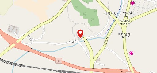 Restaurante 솔밭 여주점, Yeoju - Opiniones del restaurante