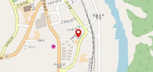 송하원한방삼계탕, Yeoncheon-gun - Restaurant menu, prices and reviews