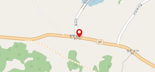 시골밥상, Yeoncheon-gun - Menú del restaurante, precios y reseñas