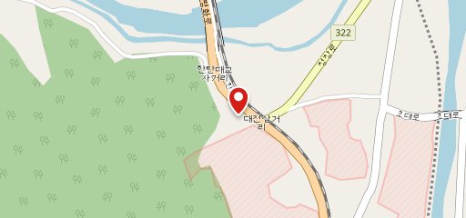 신라가든, Yeoncheon-gun - Restaurant menu, prices and reviews