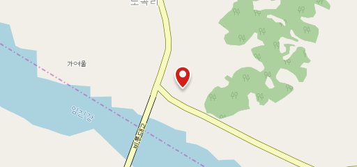 신망리순대국백학직영점, Yeoncheon-gun - Restaurant menu, prices and reviews