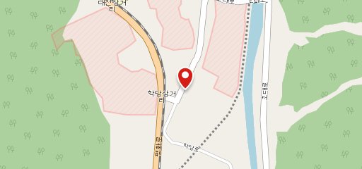 실내포장마차, Yeoncheon-gun - Menú del restaurante, precios y reseñas