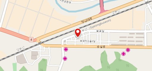 싱싱회집2, Gimcheon-si - Restaurant menu, prices and reviews