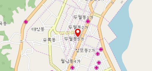 Anseong-Gwan, Masan - Menú del restaurante, precios y reseñas