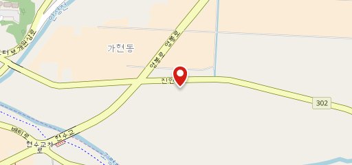 안성만두요리전문점, Ansung - Menú del restaurante, precios y reseñas