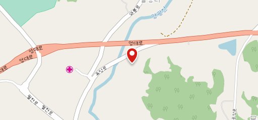 앗싸사골국밥 restaurant, Yeonggwang-gun - Restaurant reviews