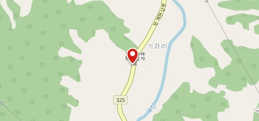 양지가든 restaurant, Anseong - Restaurant reviews