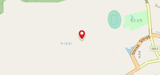 어만형제, Haman-gun - Restaurant menu, prices and reviews