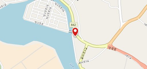 어부촌회관 restaurant, Yeonggwang-gun, -1 Beopseong-ri - Restaurant reviews