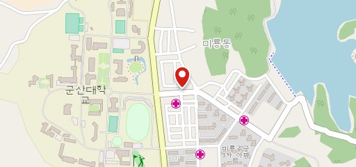 역전할머니맥주군산대점, Gunsan-si - Restaurant menu, prices and reviews