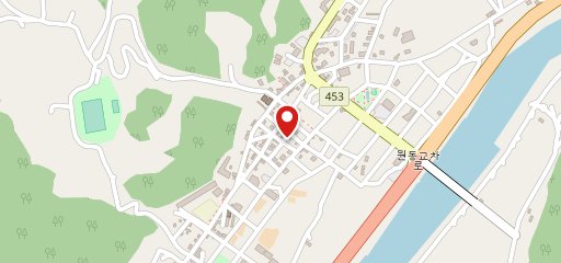 예전호프, Inje-gun - Menú del restaurante, precios y reseñas