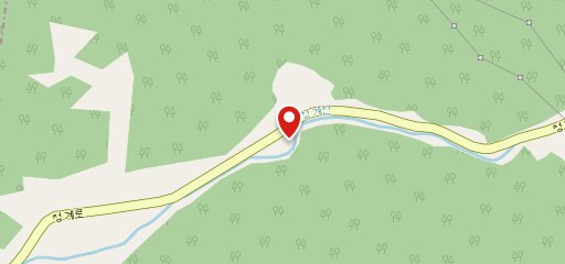 옛고을정육, Uiwang - Menú del restaurante, precios y reseñas