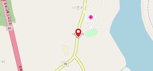 옛날서울해장국, Yeoju - Menú del restaurante, precios y reseñas