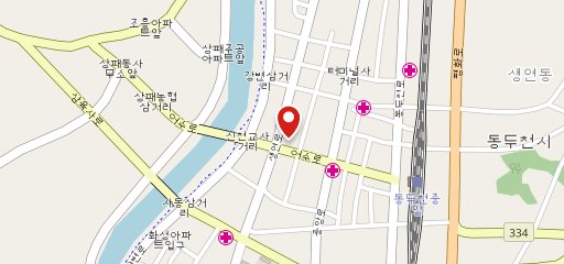 옛날시골집, Dongducheon-si - Restaurant menu, prices and reviews