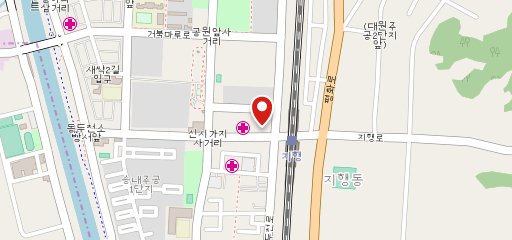 옛날장터치킨, Dongducheon, Jihaeng - Menú del restaurante, precios y reseñas