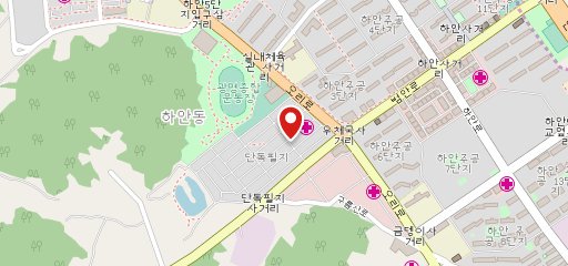 오딧세이, Gwangmyeong-si, Doksan - Restaurant menu, prices and reviews