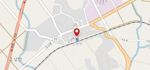 오비베어, Boseong-gun - Menú del restaurante, precios y reseñas