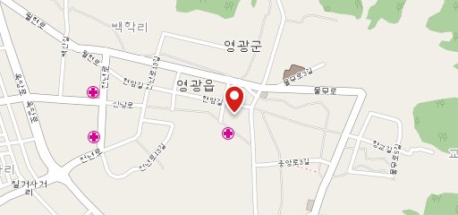 Café 요거프레소, Yeonggwang-gun - Opiniones del restaurante