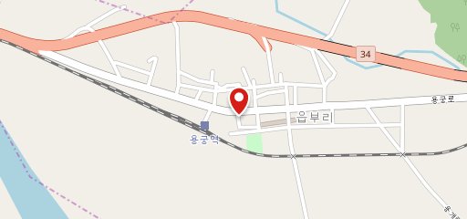 용궁소주방, Yecheon-gun - Menú del restaurante, precios y reseñas