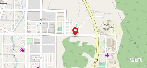 Café 우주라이크화순점, Hwasun-gun - Opiniones del restaurante