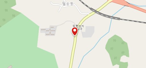 Restaurante 월송토종왕순대, Yeoju - Opiniones del restaurante