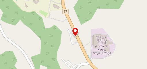 위드치킨, Yeoju-gun - Restaurant menu, prices and reviews