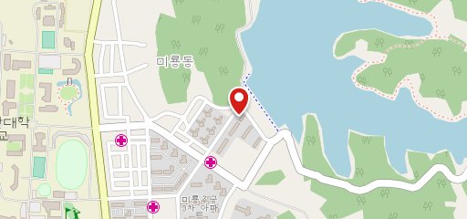 Café 유유카페, Gunsan - Opiniones del restaurante