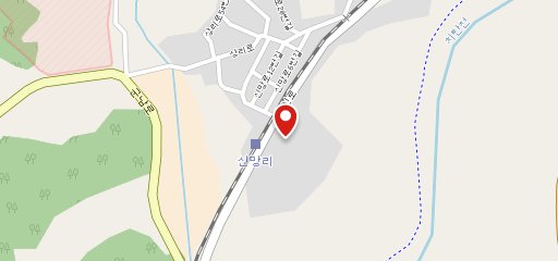 유일순대국 restaurant, Yeoncheon-gun - Restaurant reviews