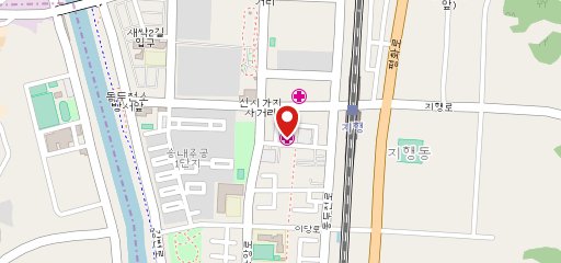 육꼬집, Dongducheon, Jihaeng - Menú del restaurante, precios y reseñas