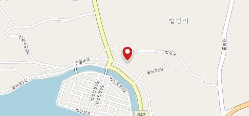 육일떡방앗간, Yeonggwang-gun - Menú del restaurante, precios y reseñas