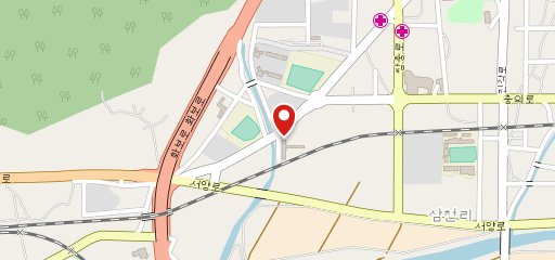 Restaurante 일품명가 화순점, Hwasun-gun - Opiniones del restaurante