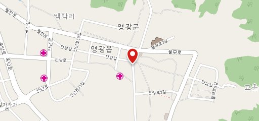 임실치즈피자, Yeonggwang-gun - Menú del restaurante, precios y reseñas